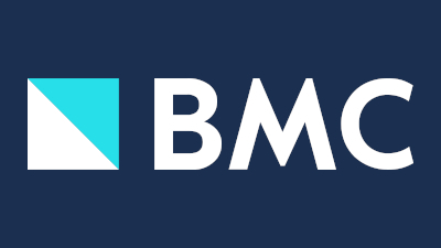 Salud Mesoamérica 2015 Initiative: Design, Implementation, and Baseline ...